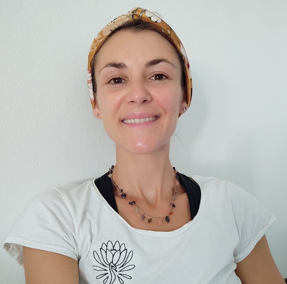 Giulia Paolini – sorgentidiluce.it
